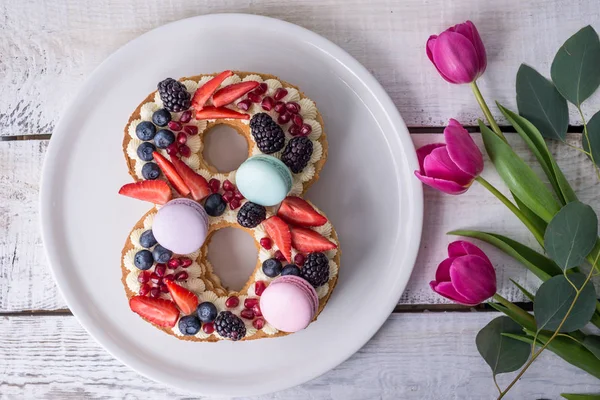 Sweet numbers Images - Search Images on Everypixel