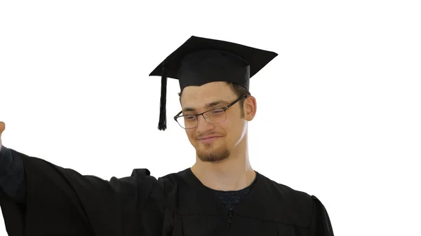 A la universidad Stock Photos, Royalty Free A la universidad Images ...