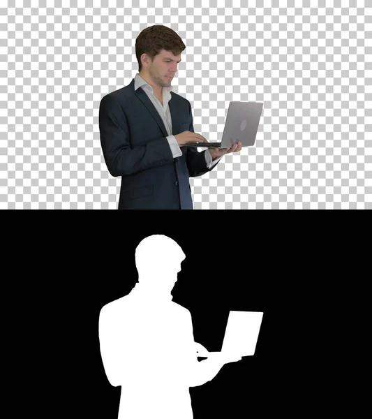 Photoshop learning Stock Photos, Royalty Free Photoshop learning Images ...