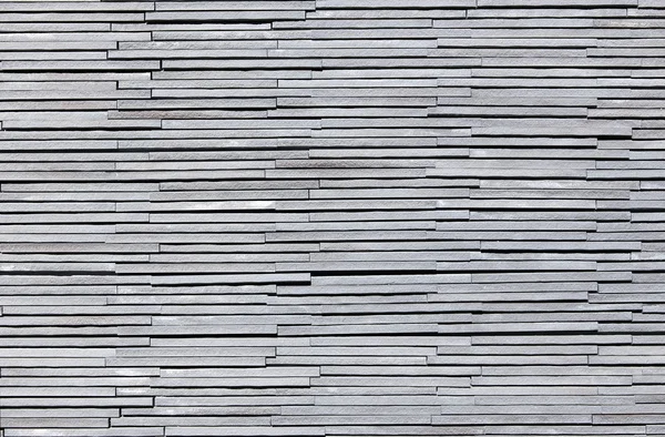 full frame wall texture - Stock Image - Everypixel