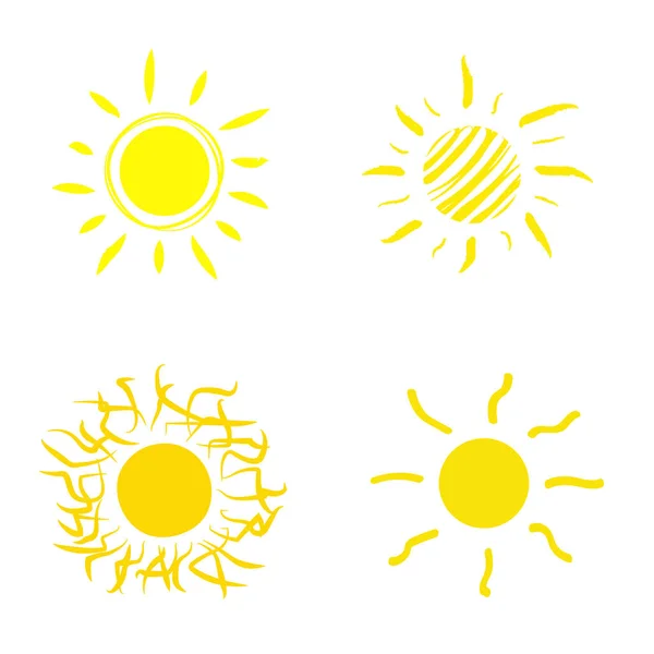 100,000 Sun dryers Vector Images | Depositphotos