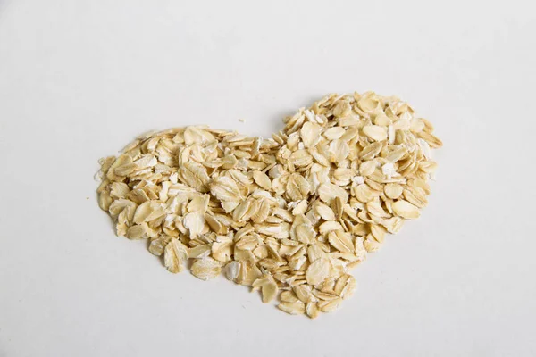 Oat hart Stock Photos, Royalty Free Oat hart Images | Depositphotos