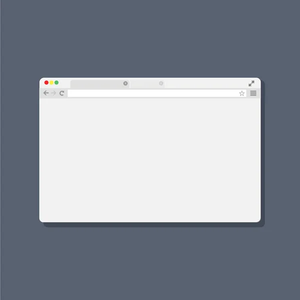 Desktop browser Stock Photos, Royalty Free Desktop browser Images | Depositphotos