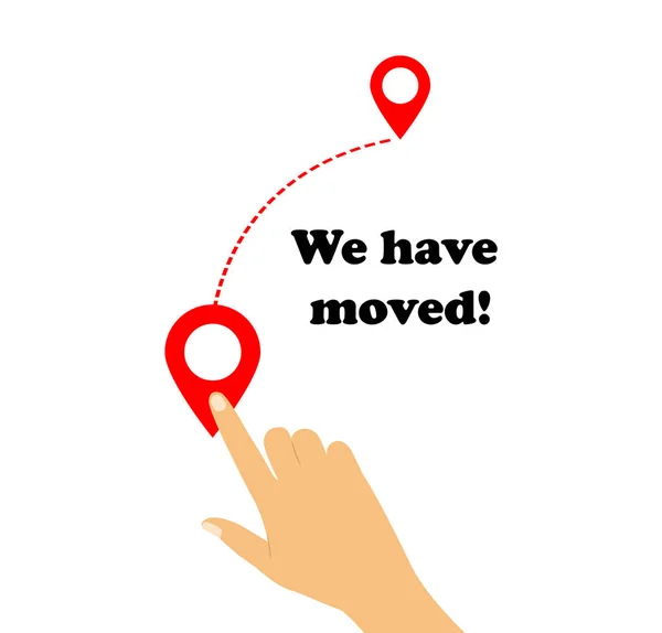 We move Stock Photos, Royalty Free We move Images | Depositphotos