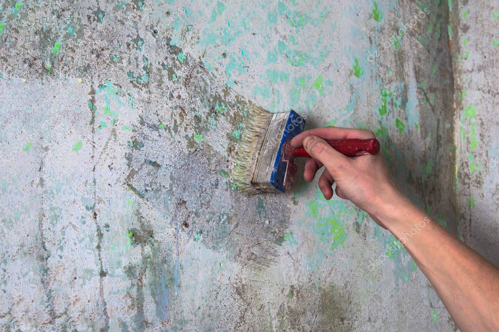 Pintura cuarteada coche tras golpe: Cómo reparar y evitar daños