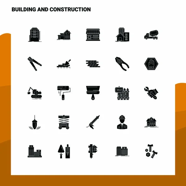 Forms of construction of buildings Stock Photos, Royalty Free Forms of ...