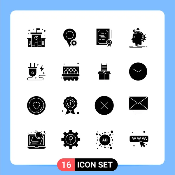 100,000 Kontur simge paketi Vector Images | Depositphotos