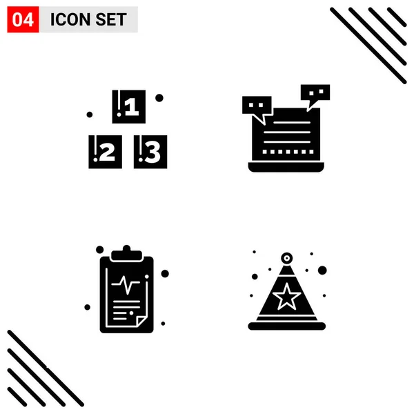 Tmh icon imágenes de stock de arte vectorial | Depositphotos