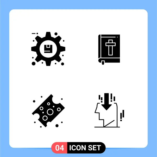 Dismantling icon images vectorielles, Dismantling icon vecteurs libres ...