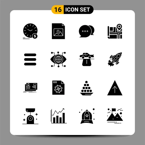 100,000 Planner icon Vector Images | Depositphotos