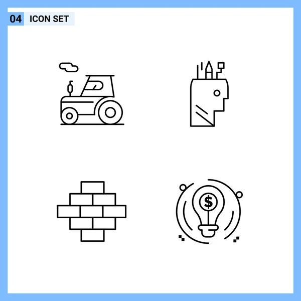 100,000 Symboles de rue Vector Images | Depositphotos