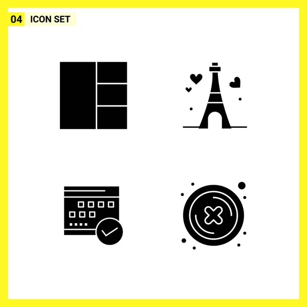 Picto paris images vectorielles, Picto paris vecteurs libres de droits ...