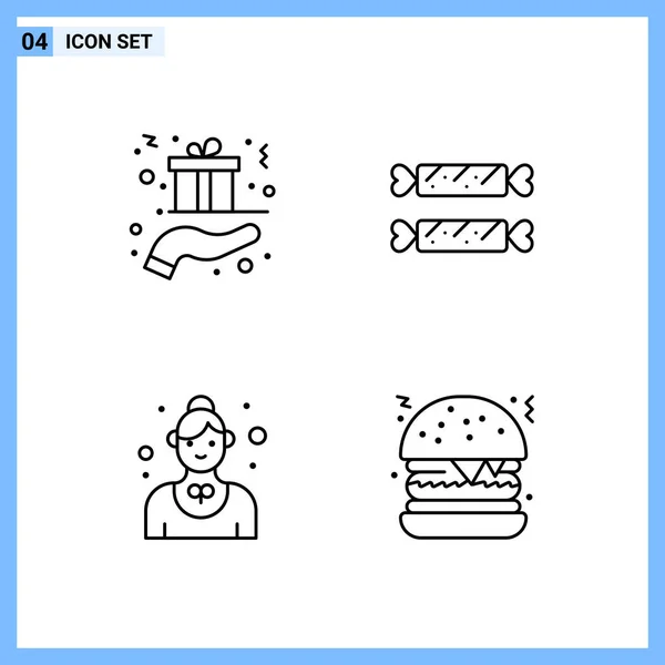 100,000 Pictogramme collation Vector Images | Depositphotos