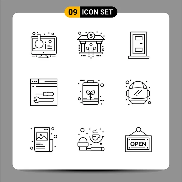 7,270,076 Html coding bold icon Vector Images | Depositphotos