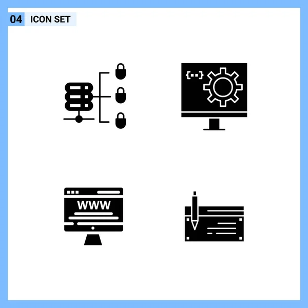 100,000 Simboli connessioni rete Vector Images | Depositphotos