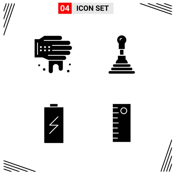 100,000 Great dane icons Vector Images | Depositphotos