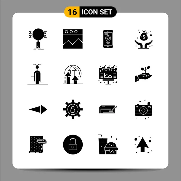 Pictogram tablet Stock Photos, Royalty Free Pictogram tablet Images ...