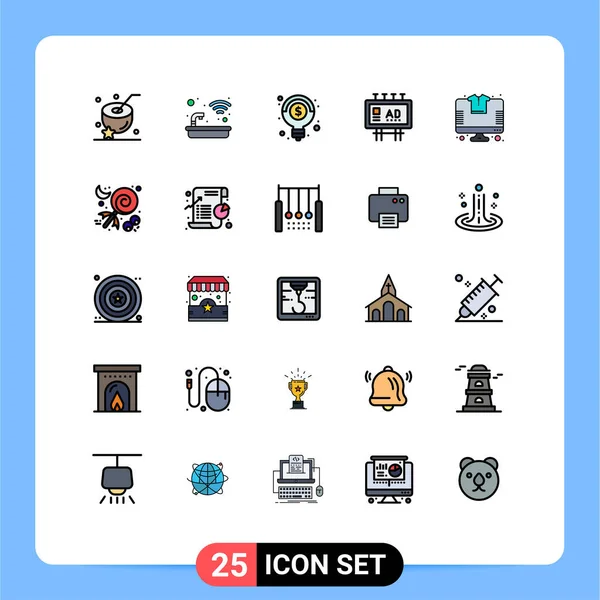Upload icons Stock Photos, Royalty Free Upload icons Images | Depositphotos