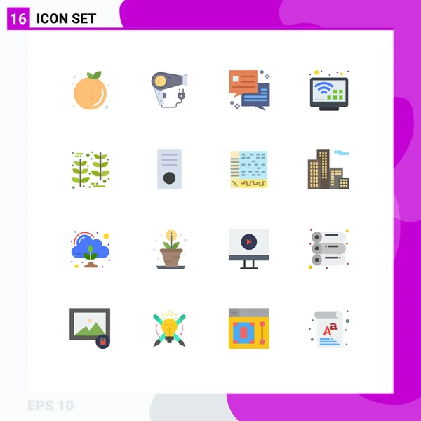 Daw icons Vector Art Stock Images | Depositphotos