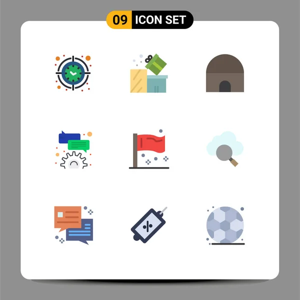 26,858,043 Sorting icon Vector Images | Depositphotos