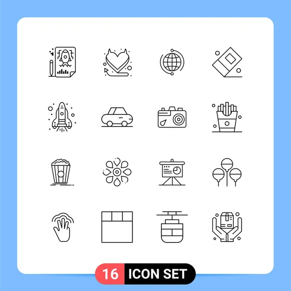 100,000 Update icons pack Vector Images | Depositphotos