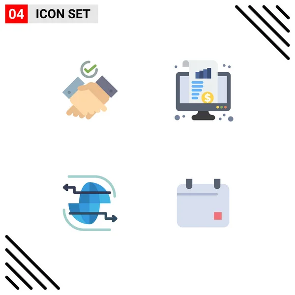 9,749,776 Fixed asset icon Vector Images | Depositphotos