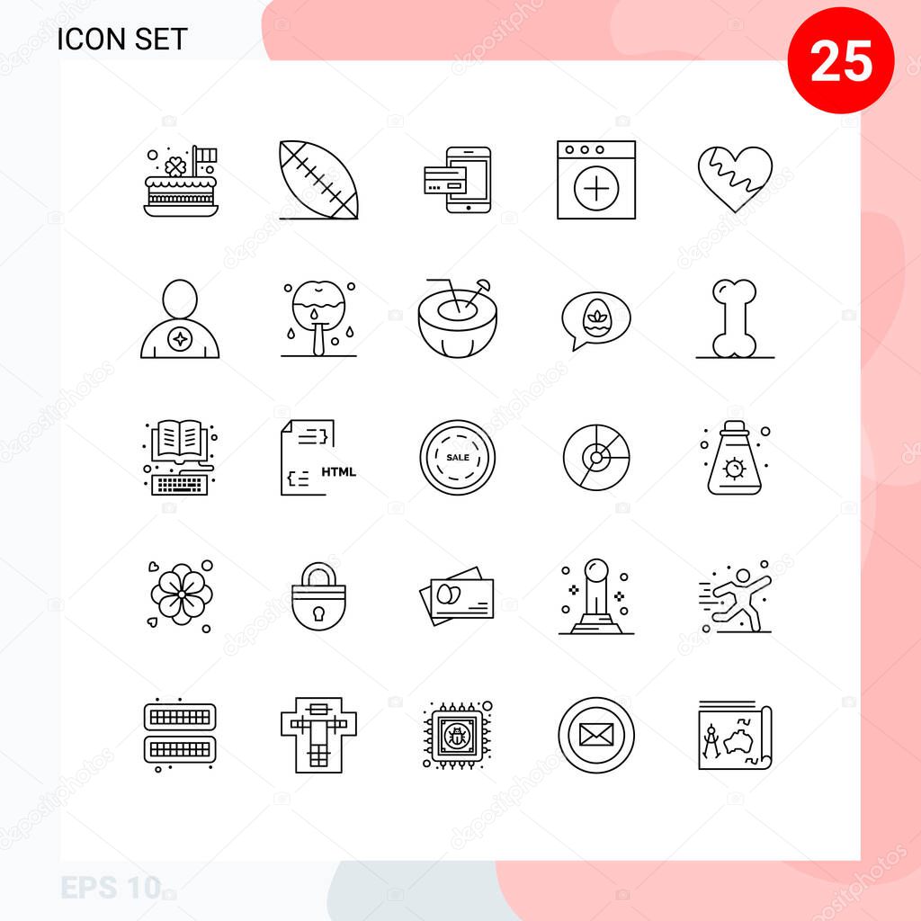 Vector mac 10 for sale - singaporelawpc