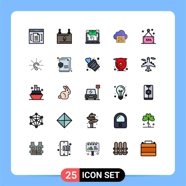 100,000 Collecting Vector Images | Depositphotos