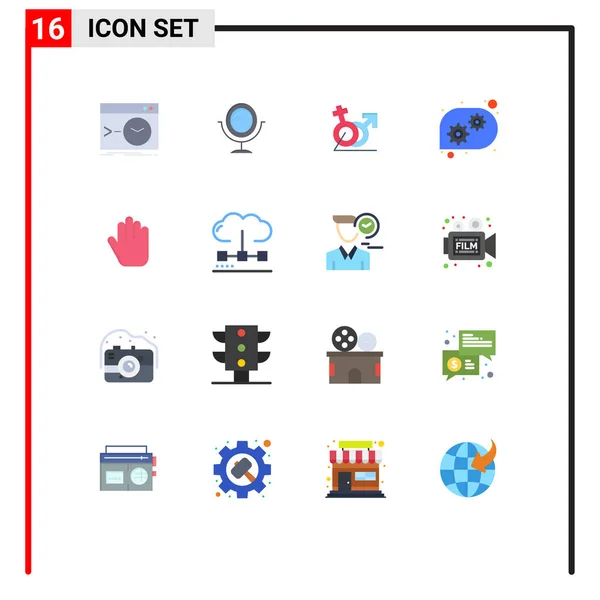 100,000 Mario 16 bit Vector Images | Depositphotos