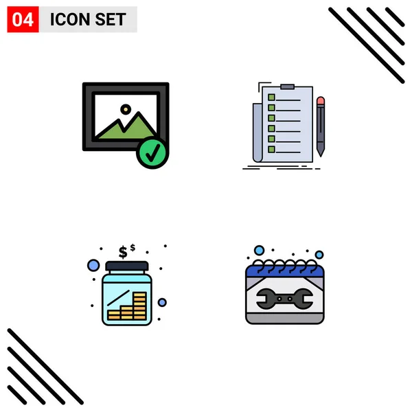 100,000 Dti icon Vector Images | Depositphotos