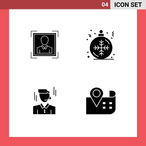 10,198,991 Secret service icon Vector Images | Depositphotos
