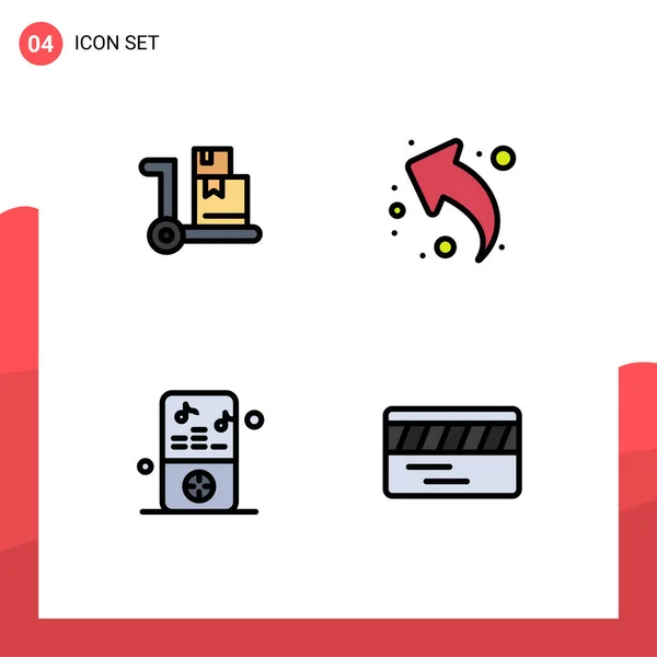 Importar símbolos de exportação Stock Photos, Royalty Free Importar ...