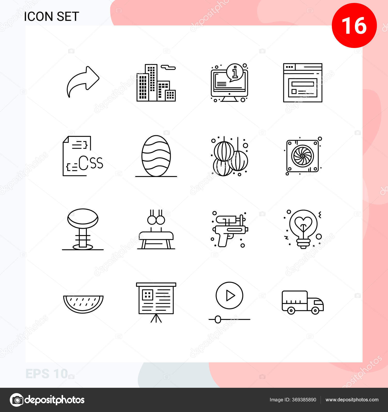 Mobile Interface Outline Set Pittogrammi Sviluppo Codifica Faq Sito Web ... Mobile Interface Outline Set Pittogrammi Sviluppo Codifica Faq Sito Web ...