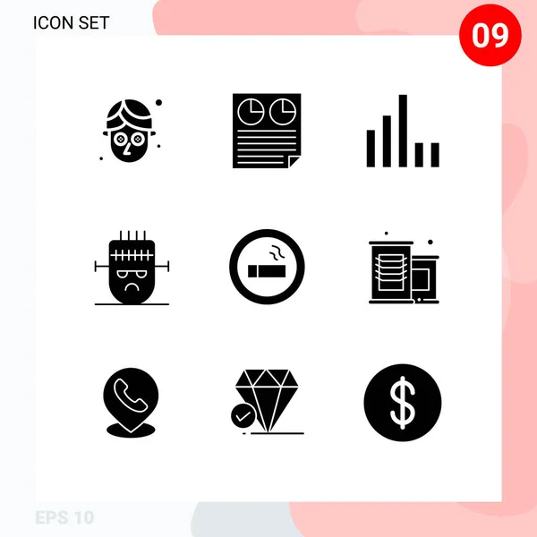 Dtp icon images vectorielles, Dtp icon vecteurs libres de droits ...