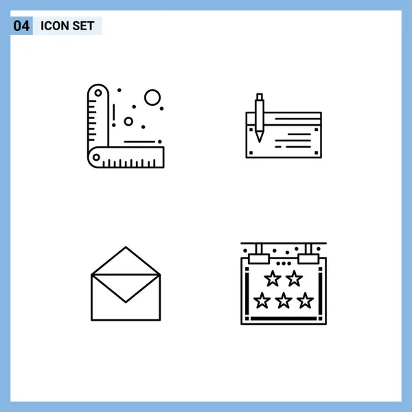 100,000 Pictogram notes Vector Images | Depositphotos