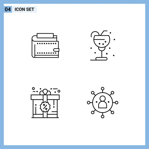 12,162,929 Printing press icons Vector Images | Depositphotos