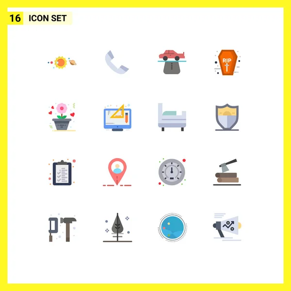 Eleven objects Stock Photos, Royalty Free Eleven objects Images ...