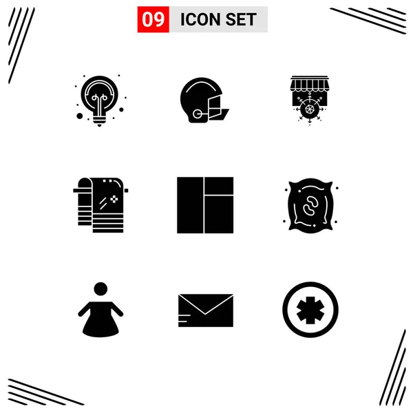 100,000 Upscale symbols Vector Images | Depositphotos