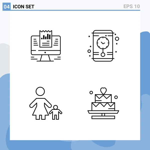 100,000 Ouders en kind pictogram Vector Images | Depositphotos