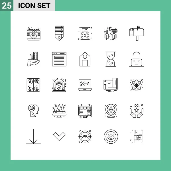 Panini icon Stock Photos, Royalty Free Panini icon Images | Depositphotos