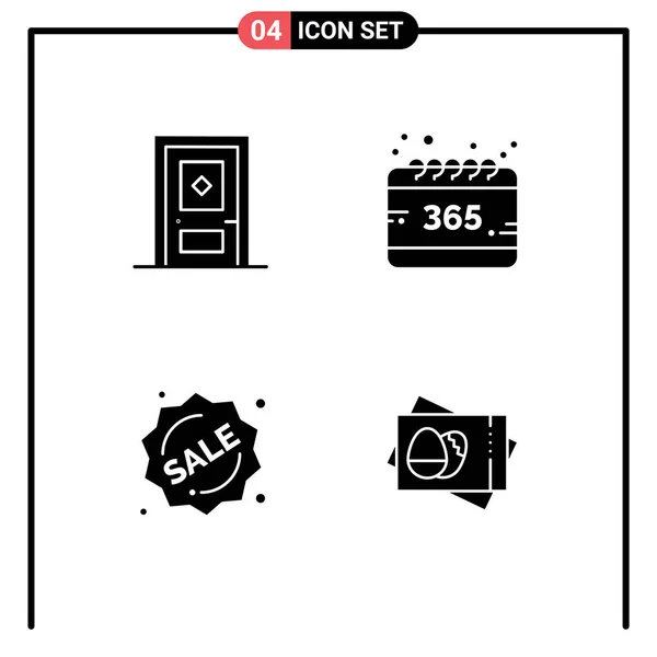 9,847,039 Price list layout Vector Images | Depositphotos