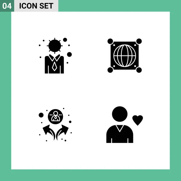 7,464,332 Wedding guests icons Vector Images | Depositphotos