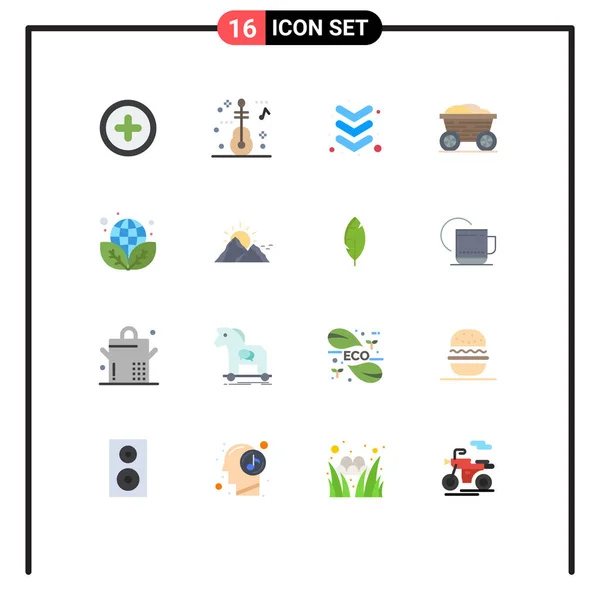 7,531,946 Rural and farm icons Vector Images | Depositphotos
