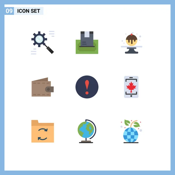 Fra icon imágenes de stock de arte vectorial | Depositphotos