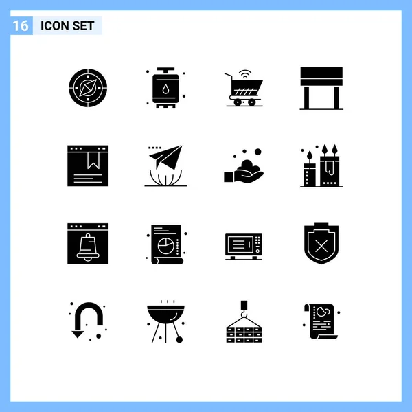 100,000 Sklad piktogram Vector Images | Depositphotos