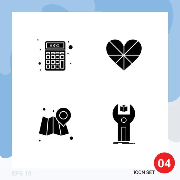 Ícones constato Stock-vektorer, royaltyfrie Ícones constato ...