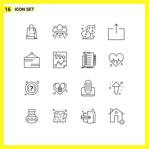 11,516,836 Yellow color icons Vector Images | Depositphotos