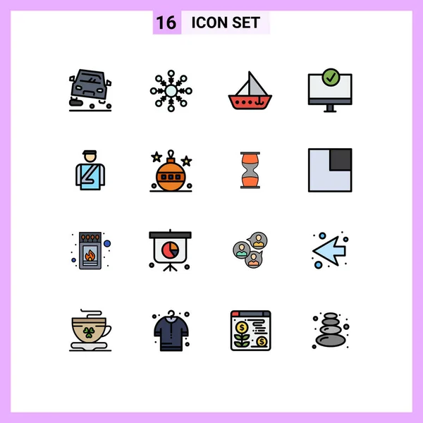 Trece objetos Fotos de Stock, Trece objetos Imagens sem royalties ...