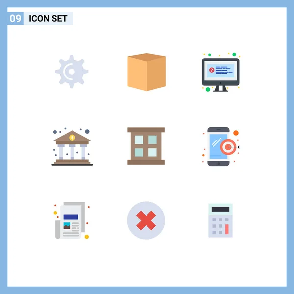 Verwaltung piktogramm Stock-Vektorbilder | Depositphotos