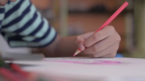 1,372 Study material Videos, Royalty-free Stock Study material Footage ...